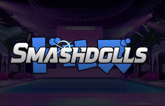 Smashdoll - Play Online